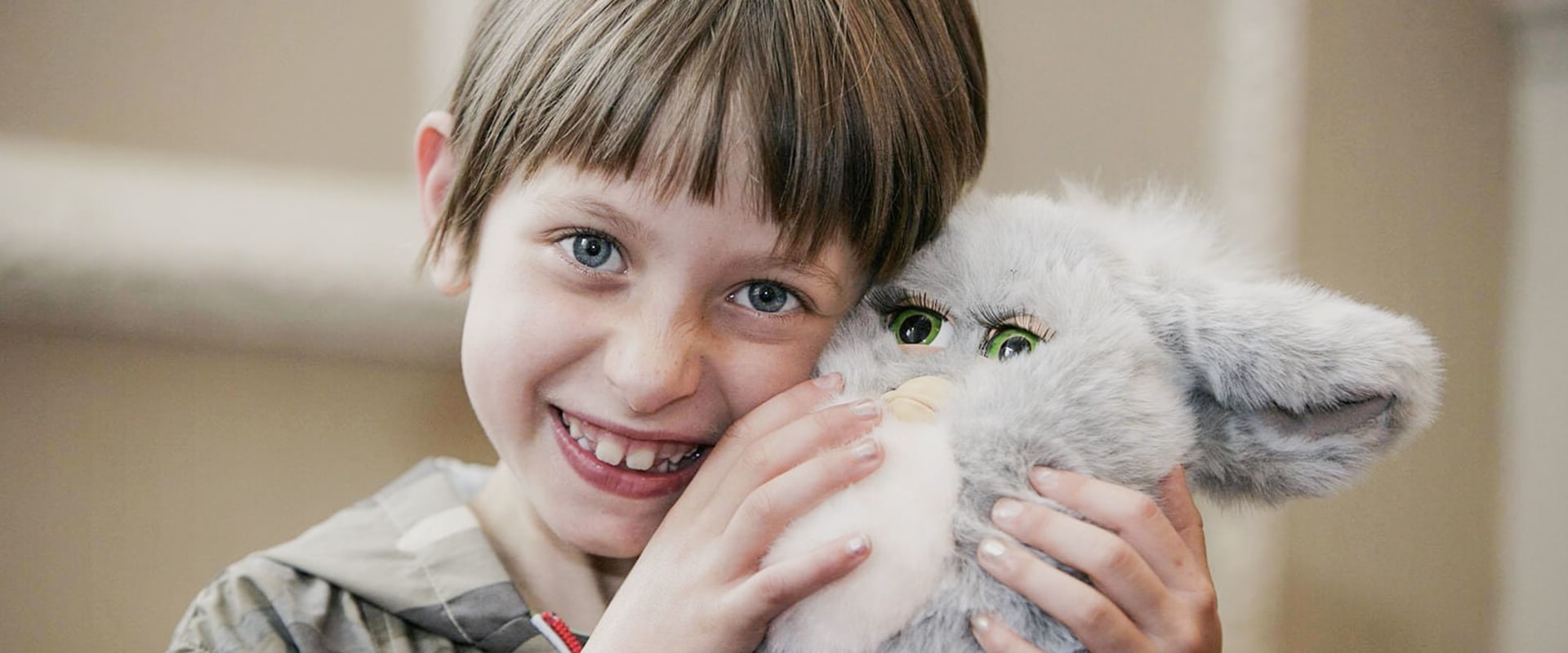 Top Selling Toys for Kids: A Comprehensive Look