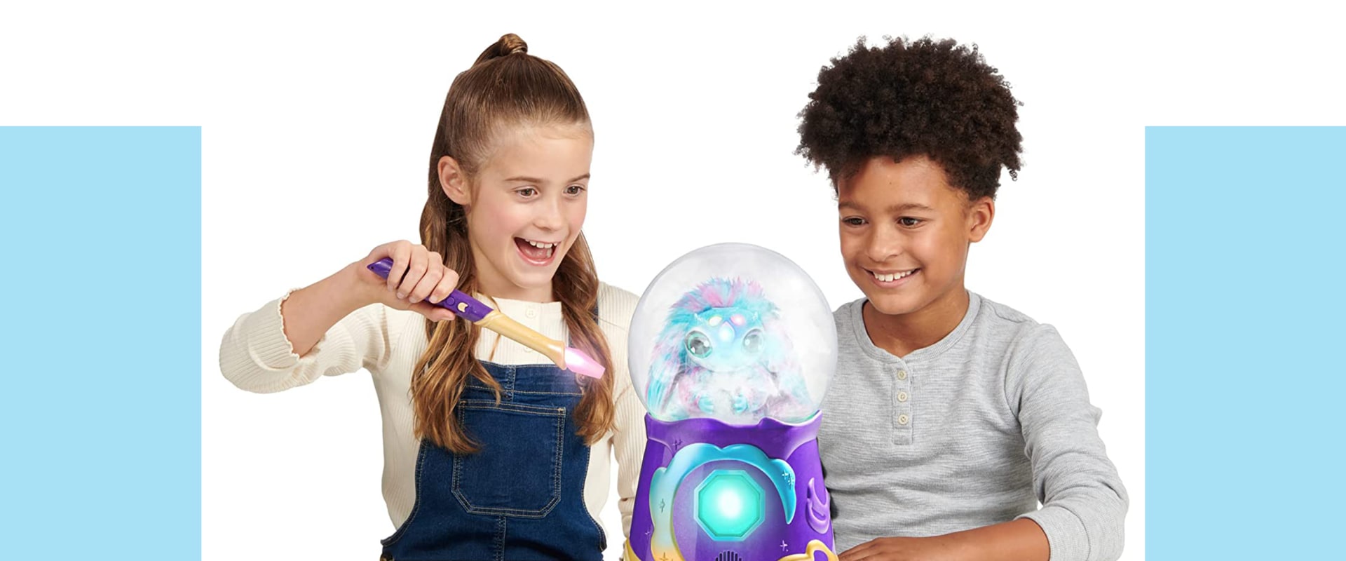 Top Rated Toys for Kids